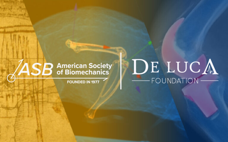 De Luca Foundation Announces Donation of $500,000 to the American ...